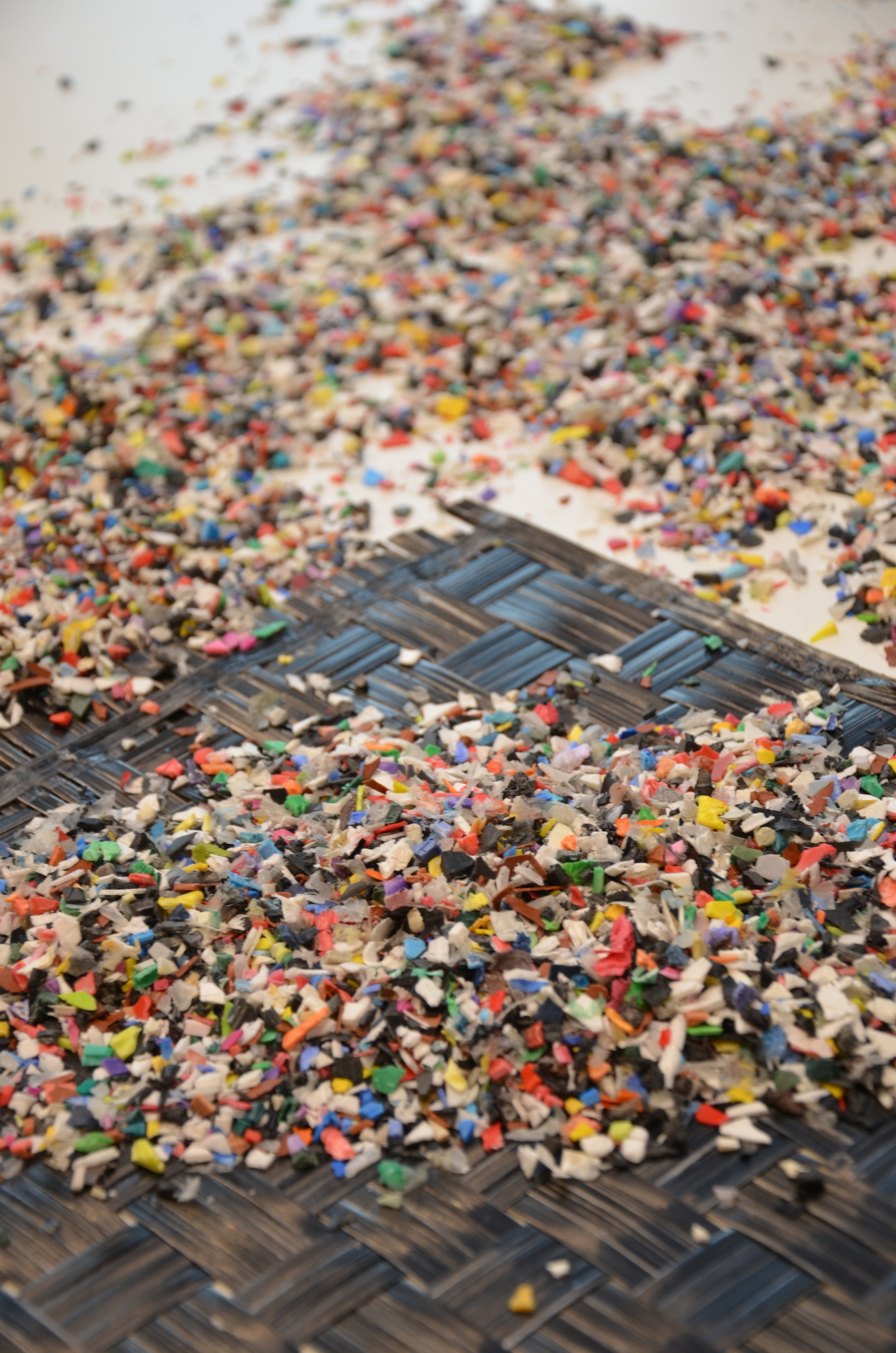 Research provides promising opportunities for high-value applications ...